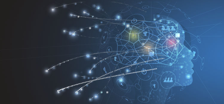 DLabs.AI