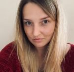 How to implement Artificial Intelligence in your company?