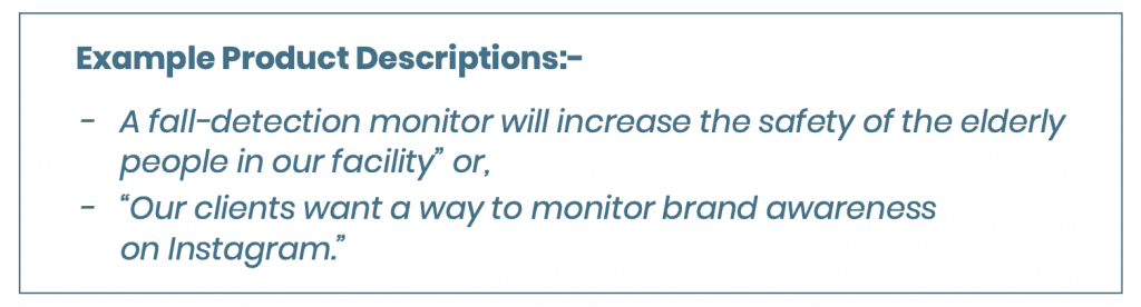 Free Guide How To Build Ai Driven Object Detection Software Dlabsai