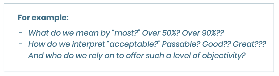 Free Guide How To Build Ai Driven Object Detection Software Dlabsai