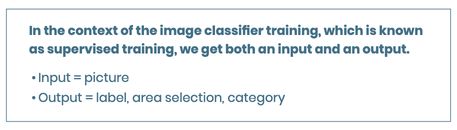 Free Guide: How to build AI-driven object detection software - DLabs.AI