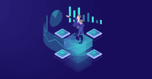 What Is Data Mining and How Does It Work?