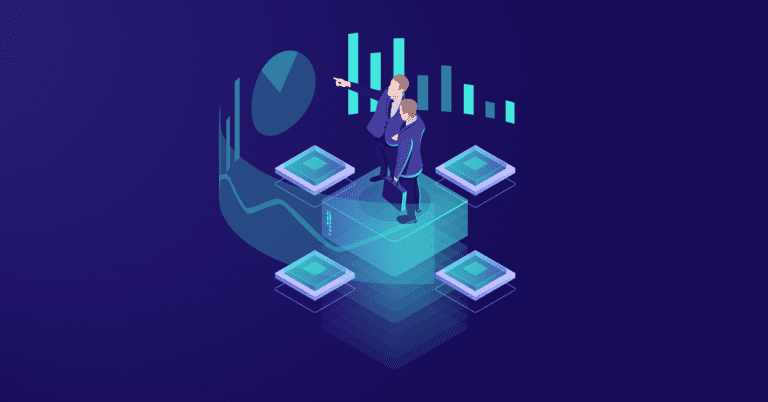 What Is Data Mining and How Does It Work?