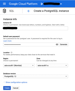 A Step-by-step Guide To Setting Up MLflow On The Google Cloud Platform