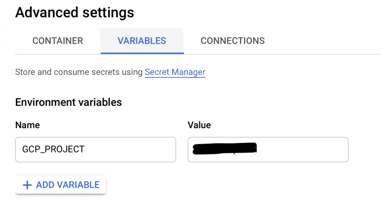 A Step-by-step Guide To Setting Up MLflow On The Google Cloud Platform