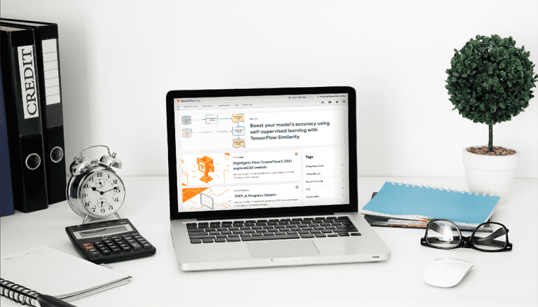 Top AI Blogs and Websites To Follow in 2024 - DLabs.AI