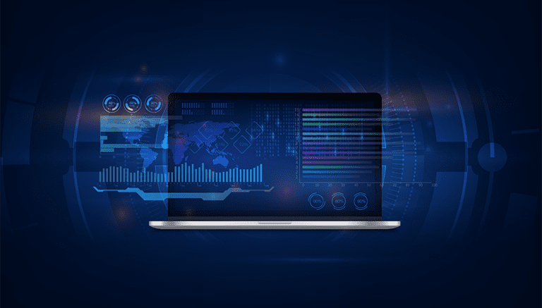 Modular Architecture: A Framework For Building Clean, Easy-To-Maintain ...