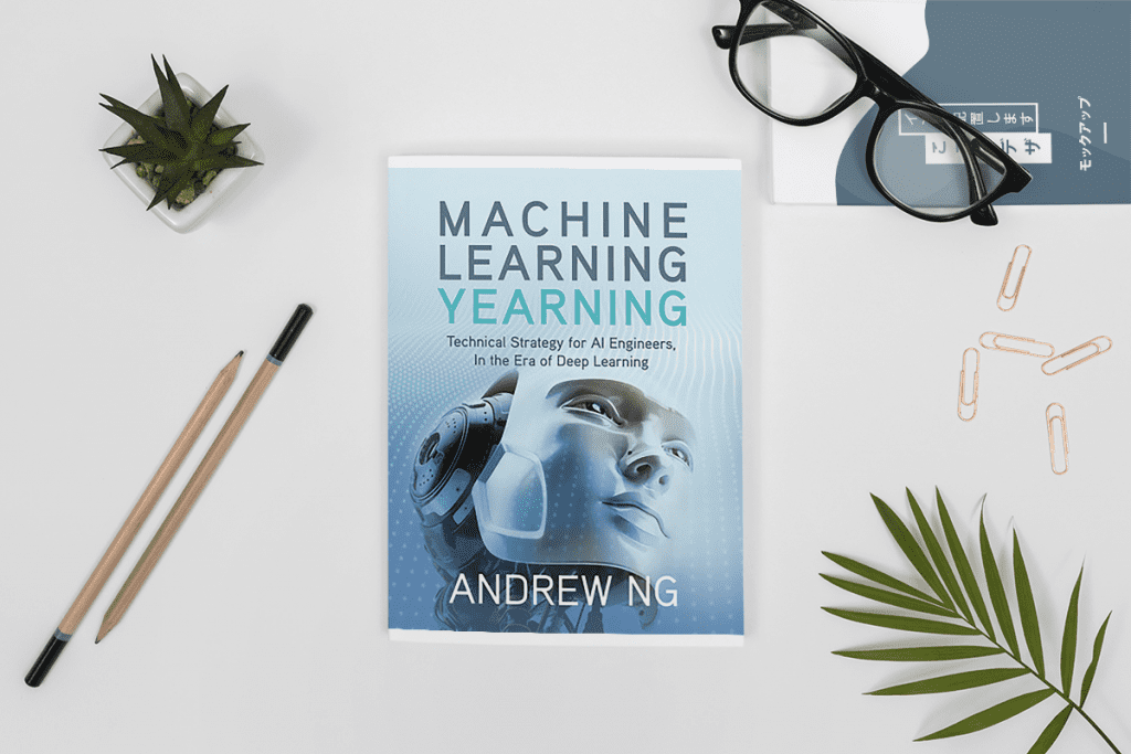 11 Books Every Data Scientist Must Read In 2024 - DLabs.AI