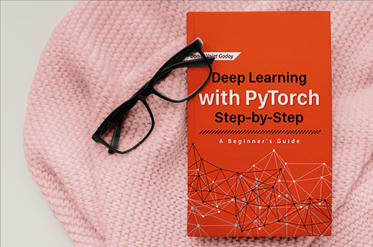 11 Books Every Data Scientist Must Read In 2024 - DLabs.AI