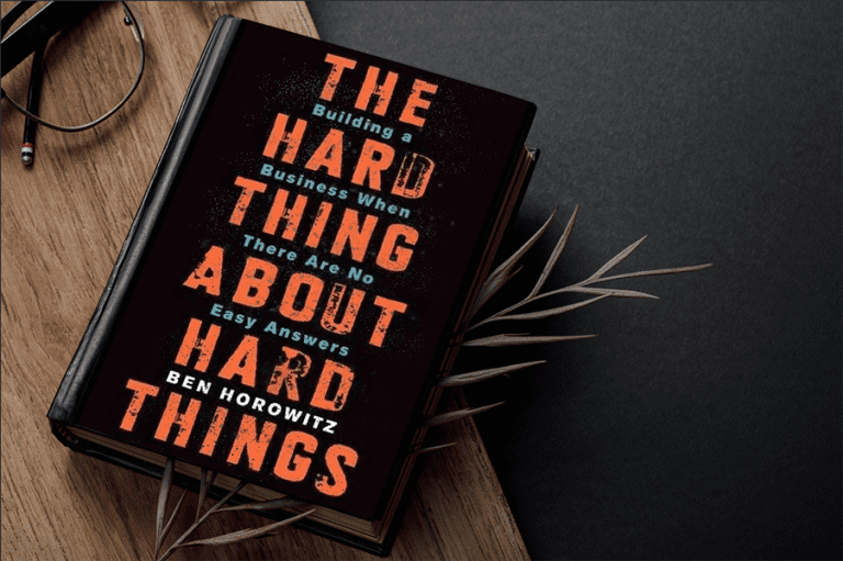 11 Books Every Data Scientist Must Read In 2024 - DLabs.AI