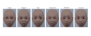 Is Facial Recognition Making the Innocent Look Guilty?