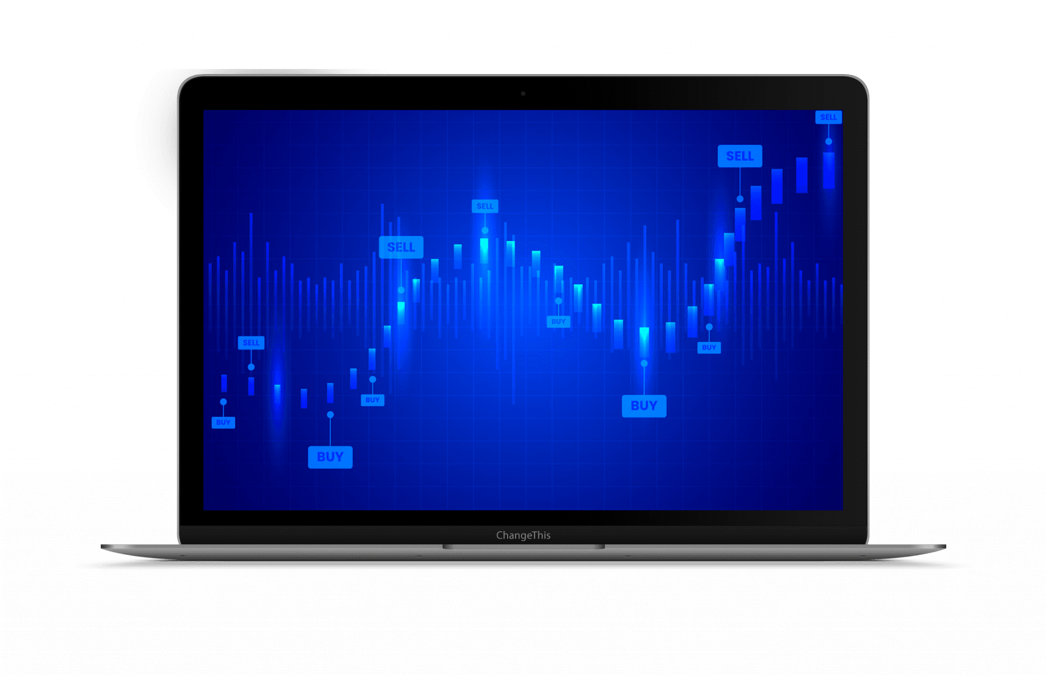 AI software development company - DLabs.AI