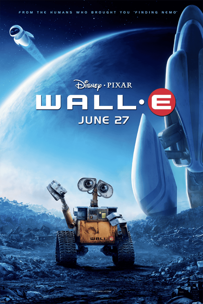 Top 15 Artificial Intelligence Movies And TV Series To Watch In 2025