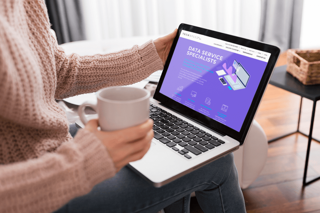 Top Artificial Intelligence Companies To Work With In 2024 - DLabs.AI