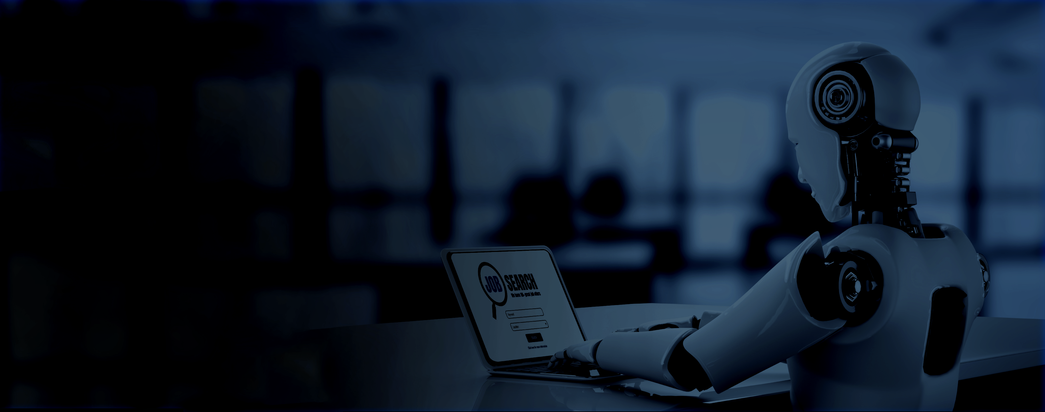 AI-powered B2B sales outreach specialist - DLabs.AI