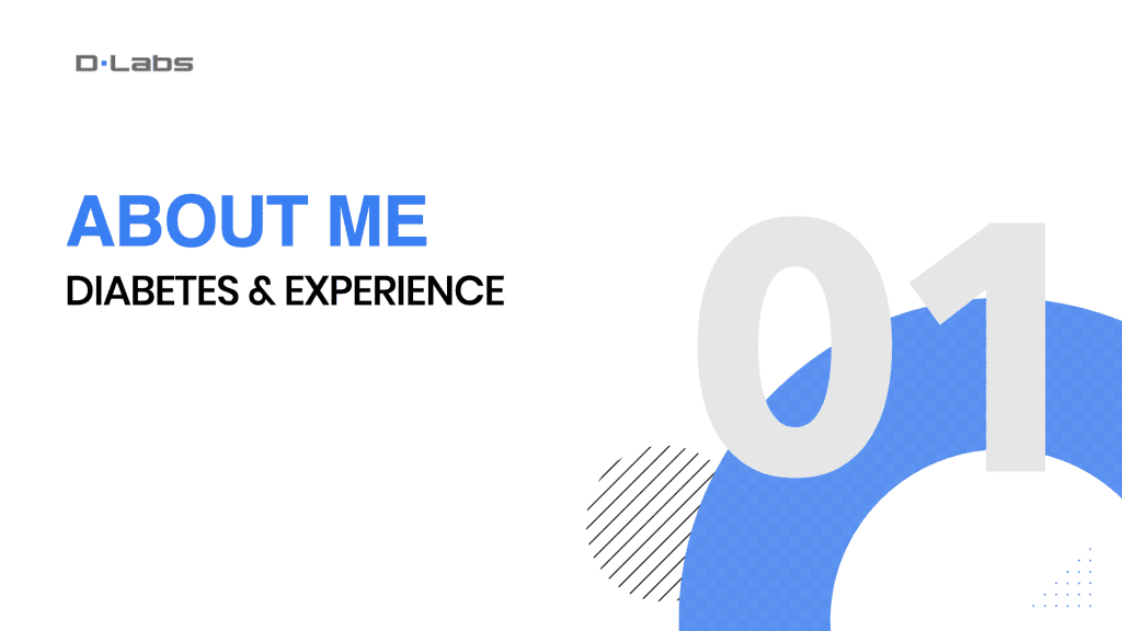 How to Build a GPT-Based System: From Idea to Deployment - DLabs.AI