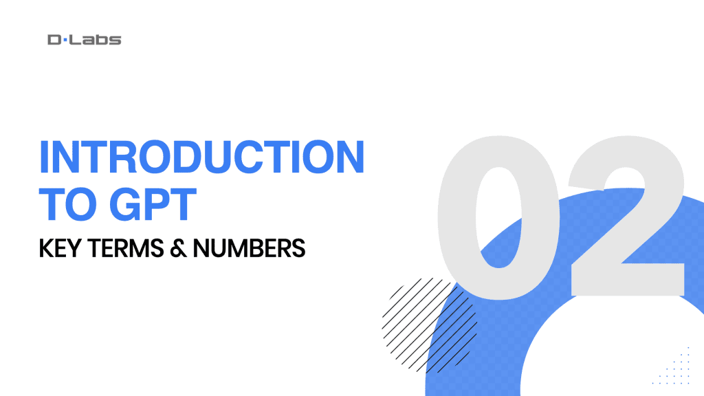 How to Build a GPT-Based System: From Idea to Deployment - DLabs.AI