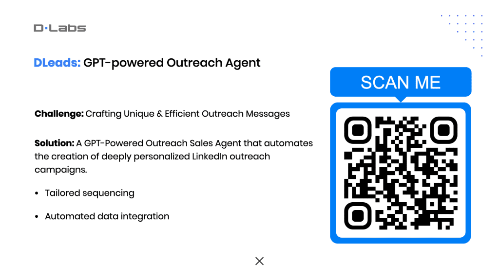 How to Build a GPT-Based System: From Idea to Deployment - DLabs.AI