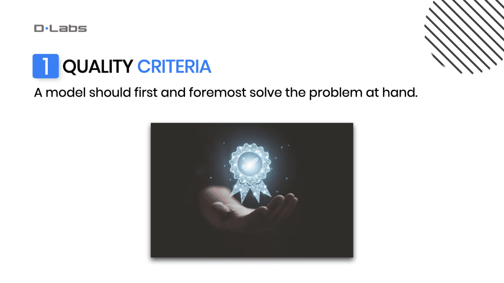 How to Build a GPT-Based System: From Idea to Deployment - DLabs.AI