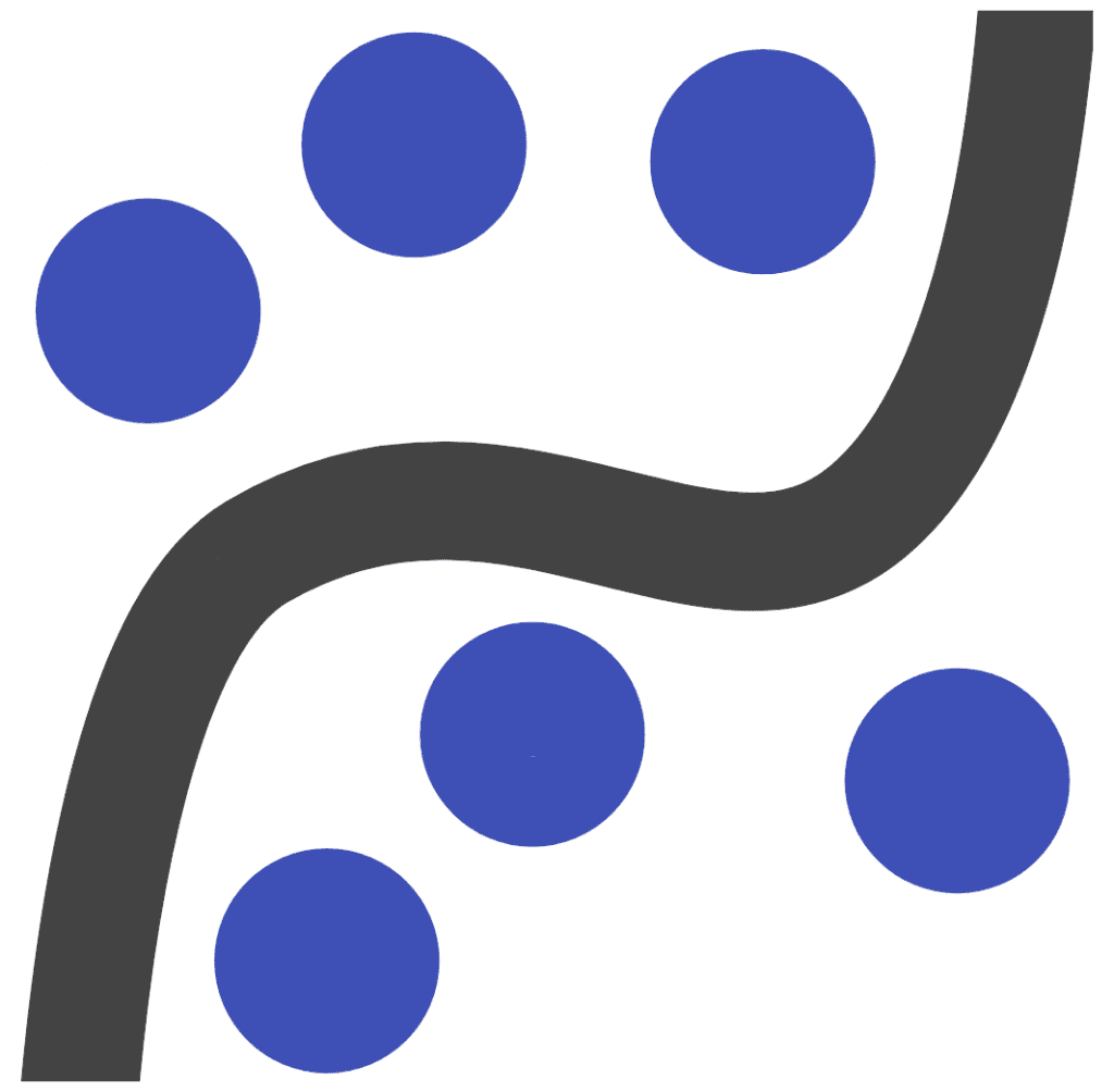 Building scalable machine learning infrastructure at a meal-kit ...