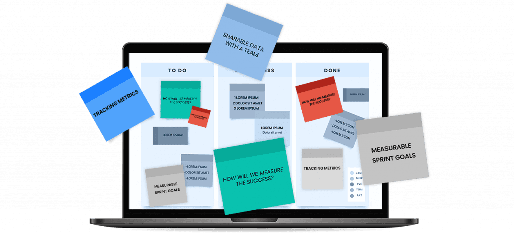 Case studies - DLabs.AI