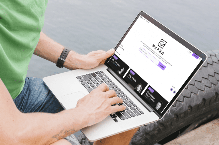 📨 Top 15 AI Newsletters to Follow in 2024 DLabs.AI