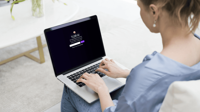 📨 Top 15 AI Newsletters to Follow in 2024 DLabs.AI